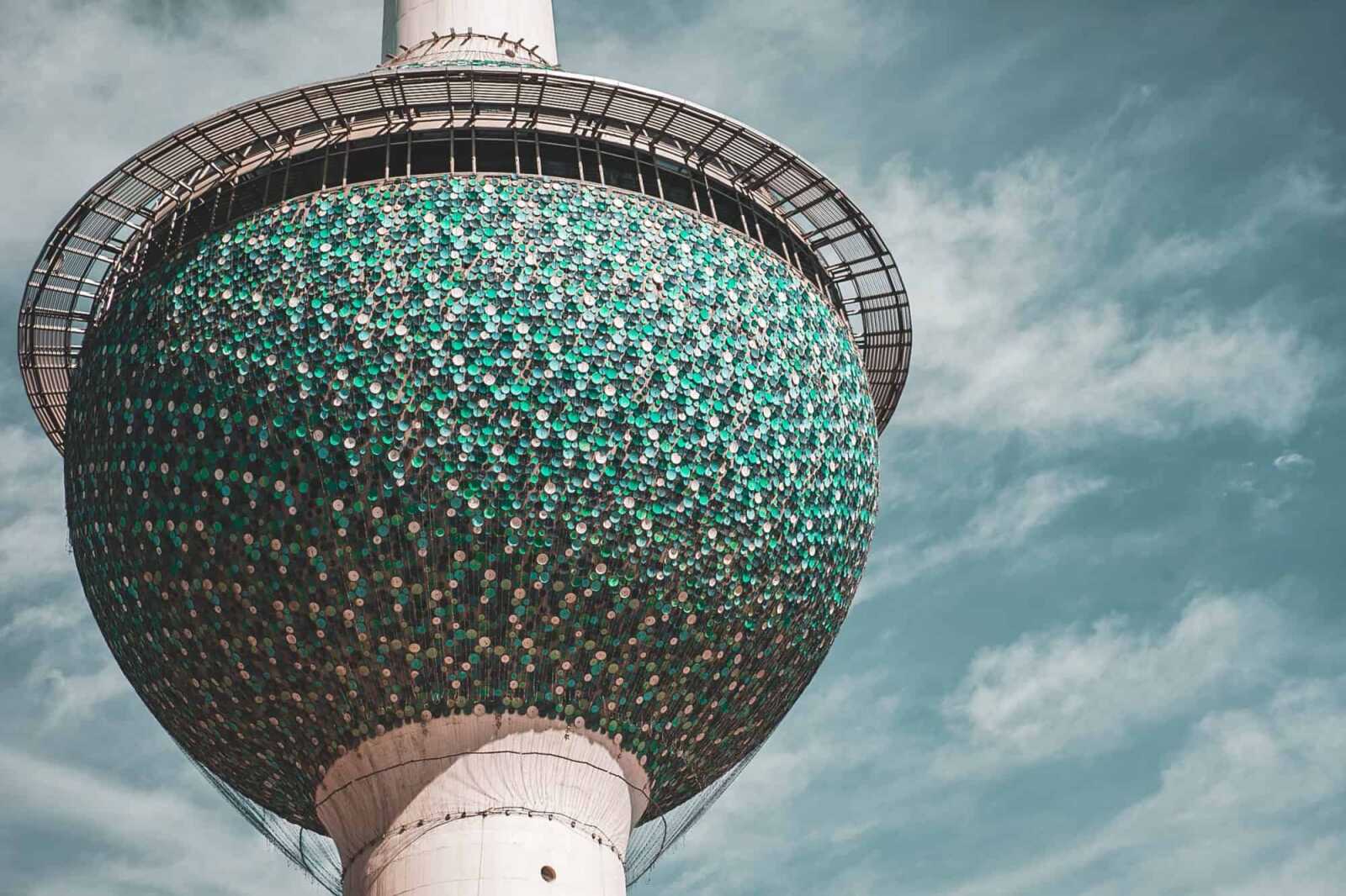 Kuwait Wallpapers (30 images) - WallpaperCat