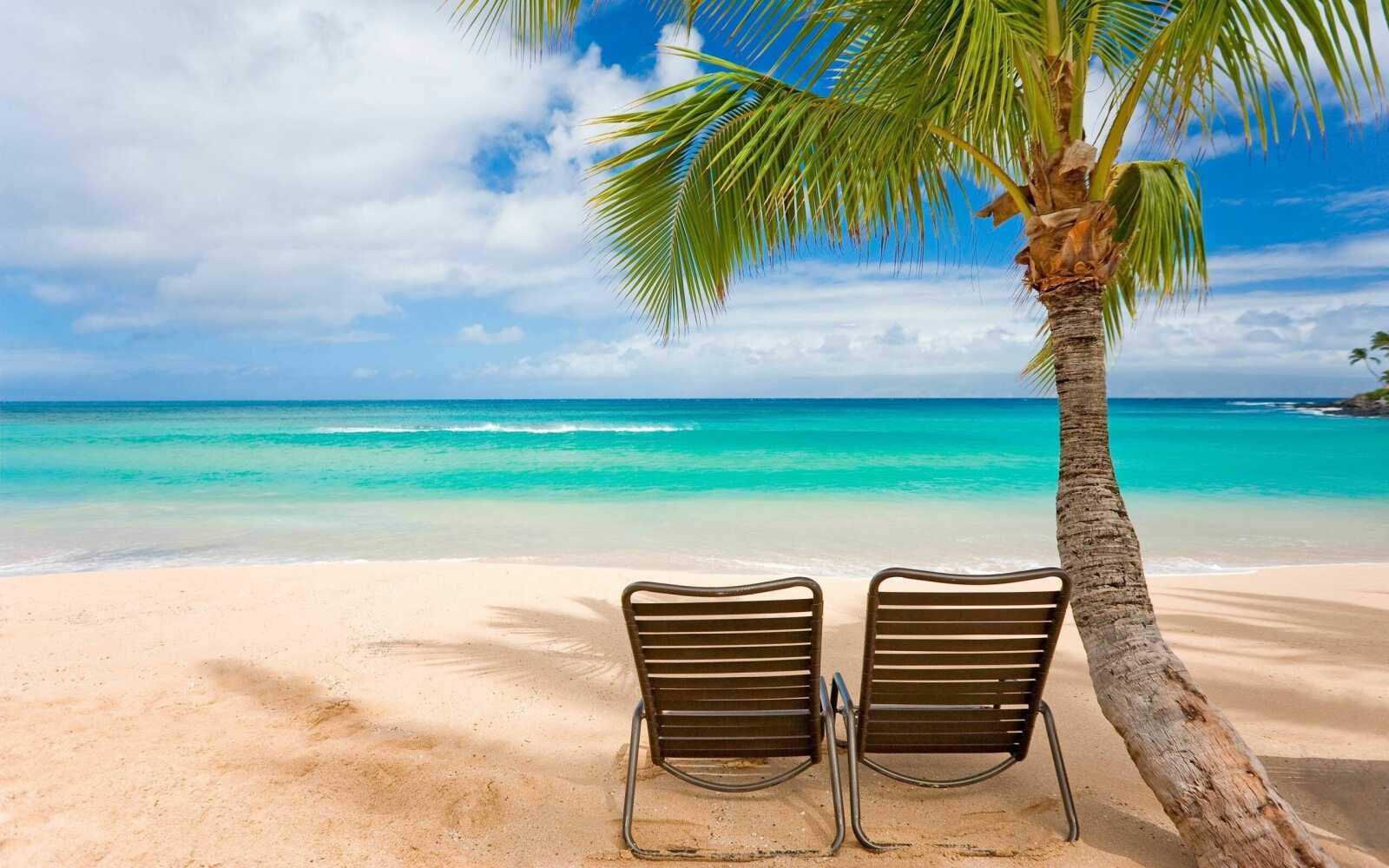 Summer Wallpapers (99 images) - WallpaperCat