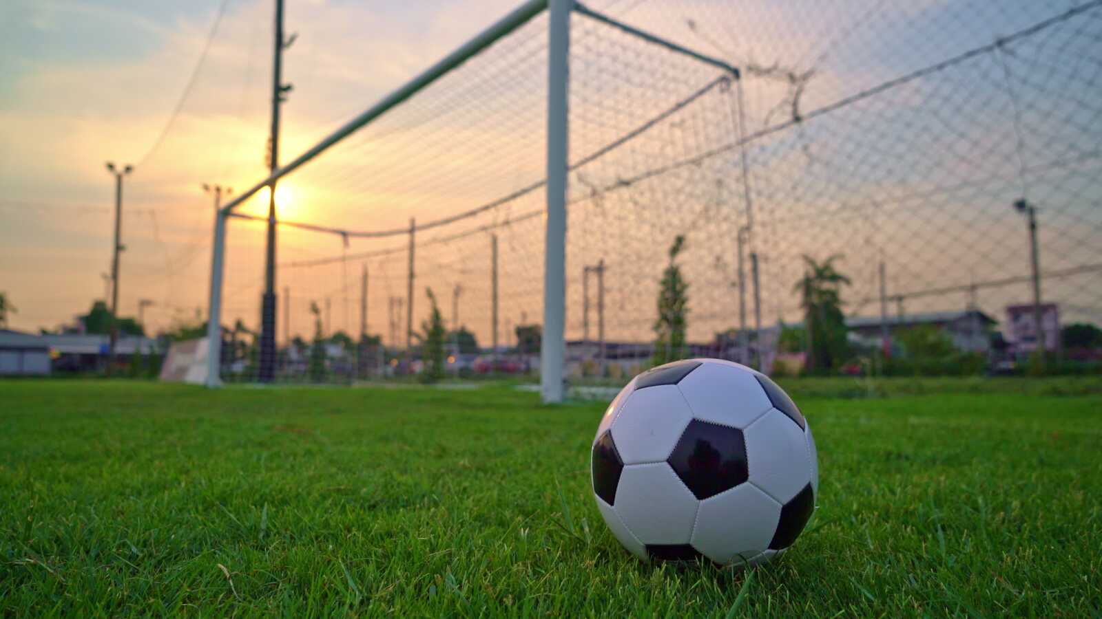 Ball Wallpapers (61 images) - WallpaperCat