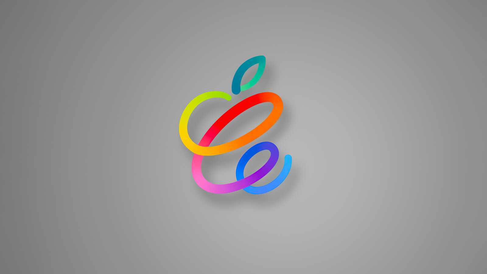 Apple Logo Wallpapers (76 images) - WallpaperCat