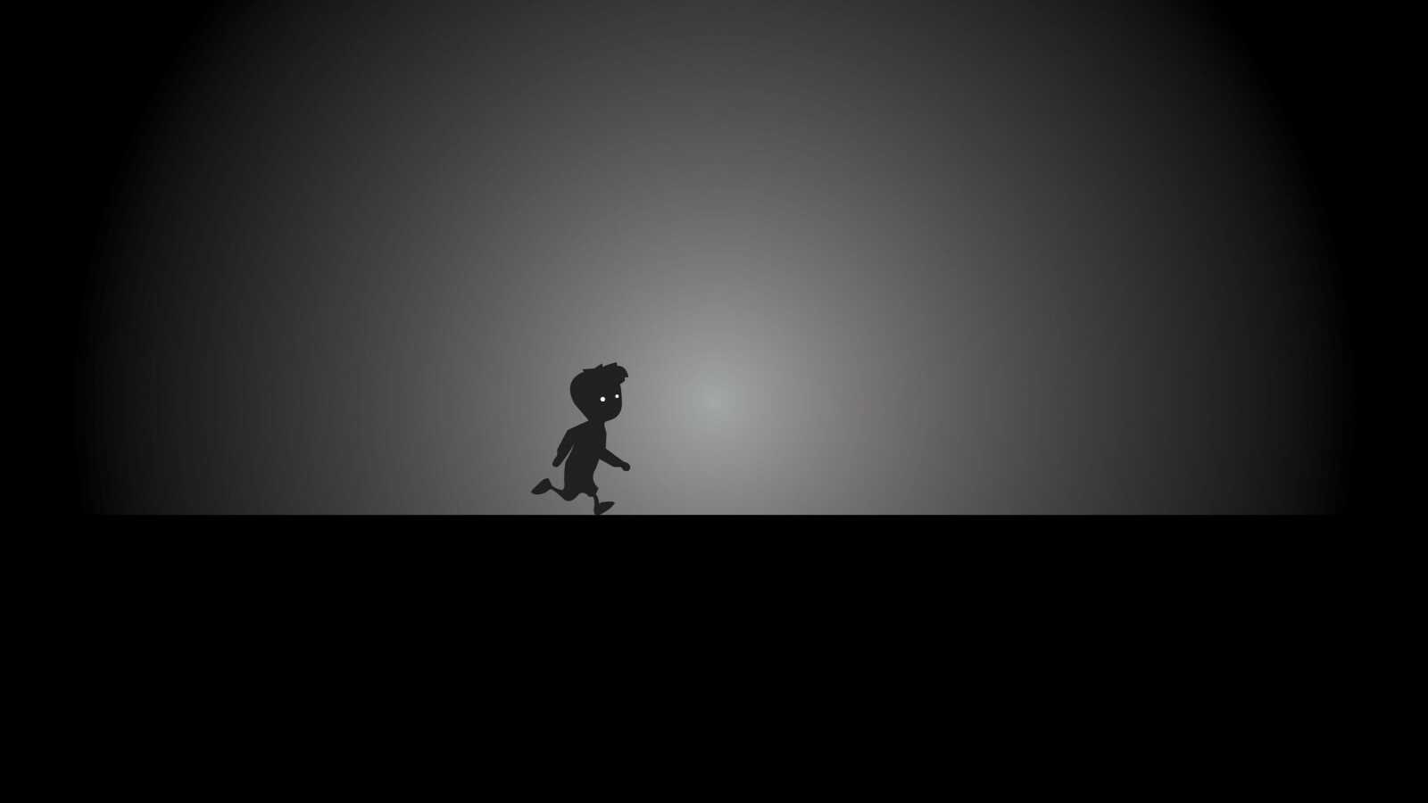 Limbo Wallpapers (53 images) - WallpaperCat