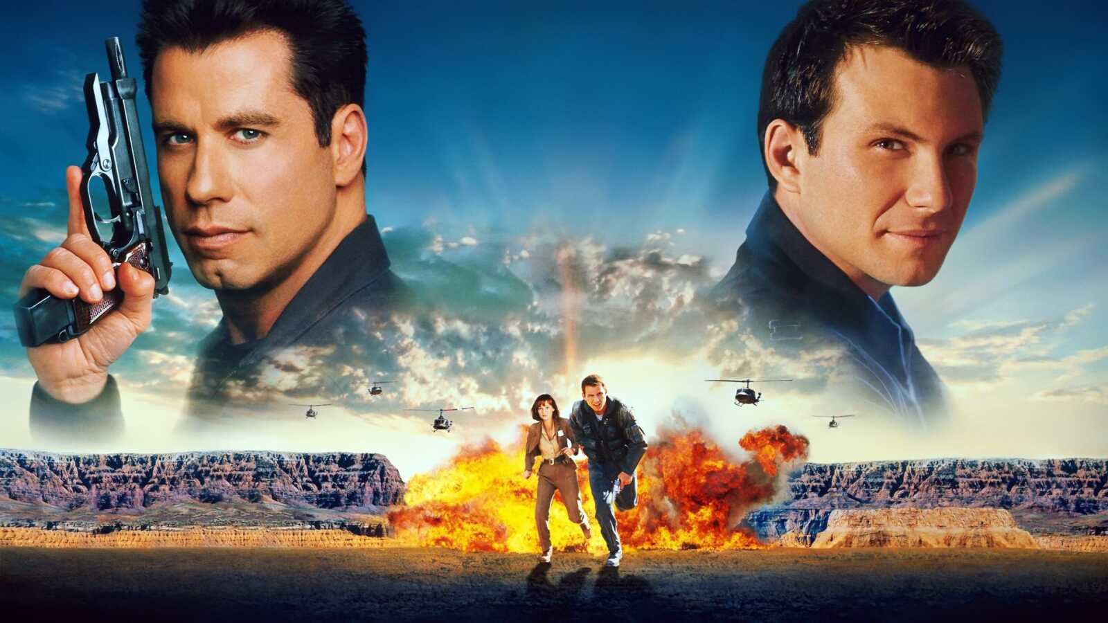 Christian Slater Wallpapers (12 images) - WallpaperCat