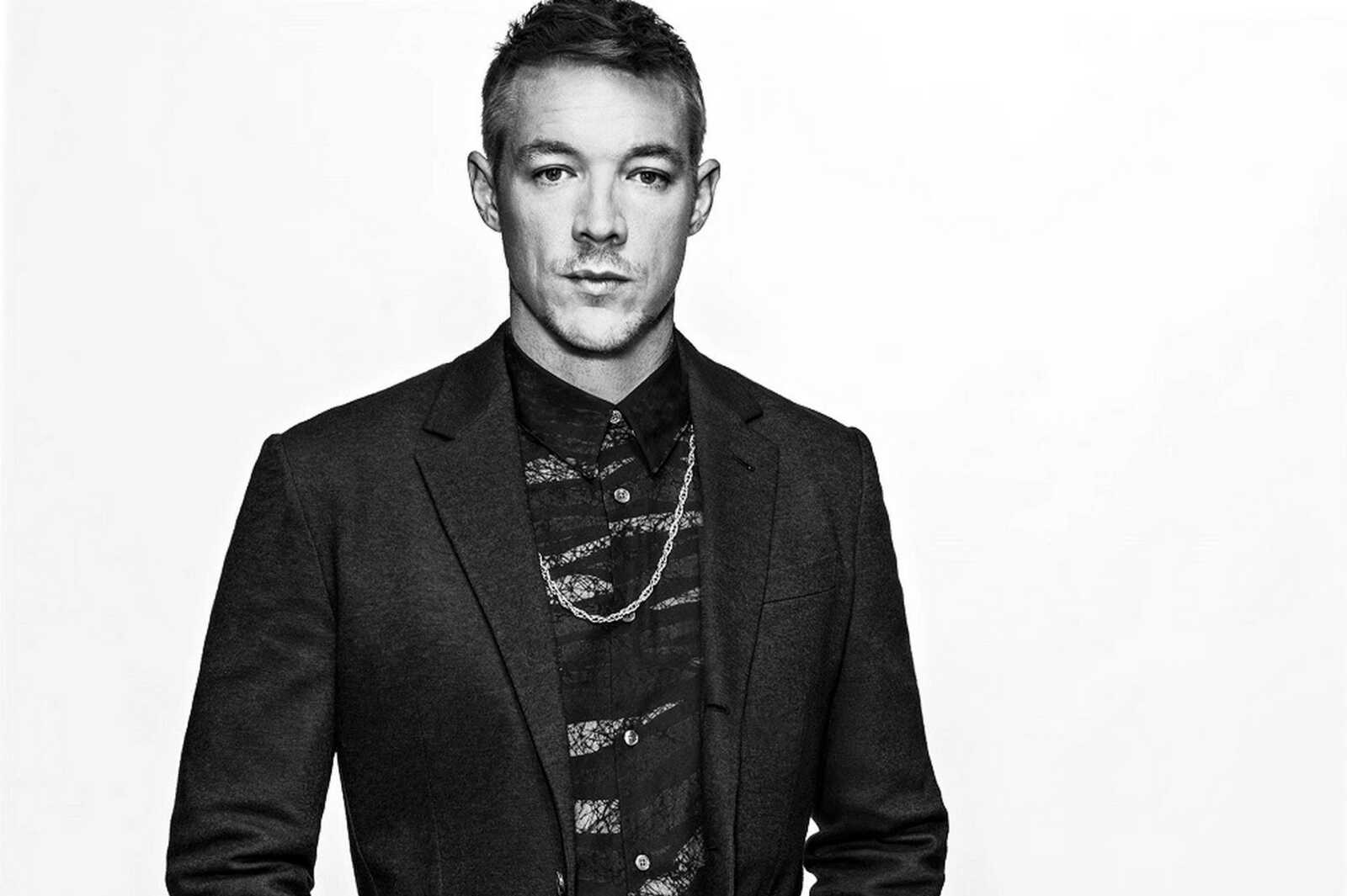 Diplo Wallpapers (34 images) - WallpaperCat