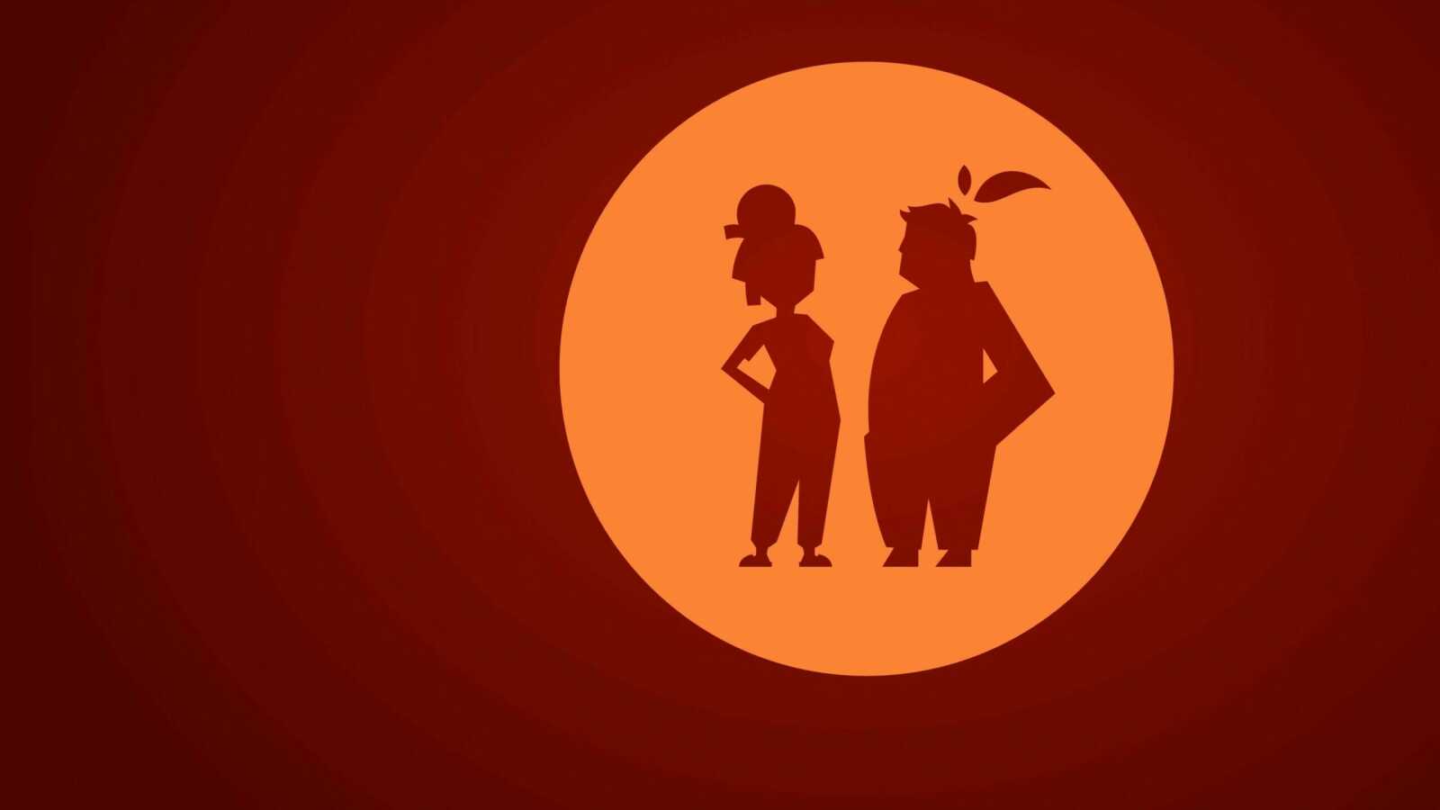 It Takes Two Wallpapers (40 images) - WallpaperCat