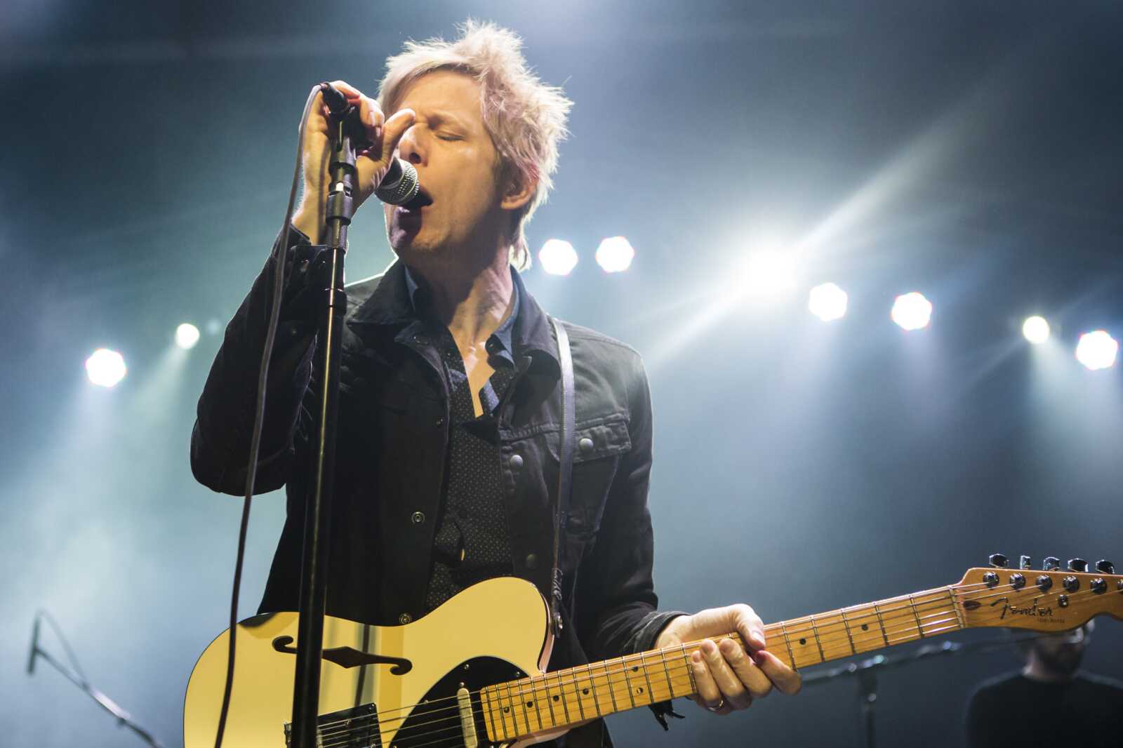 Spoon (Band) Wallpapers (34 images) - WallpaperCat