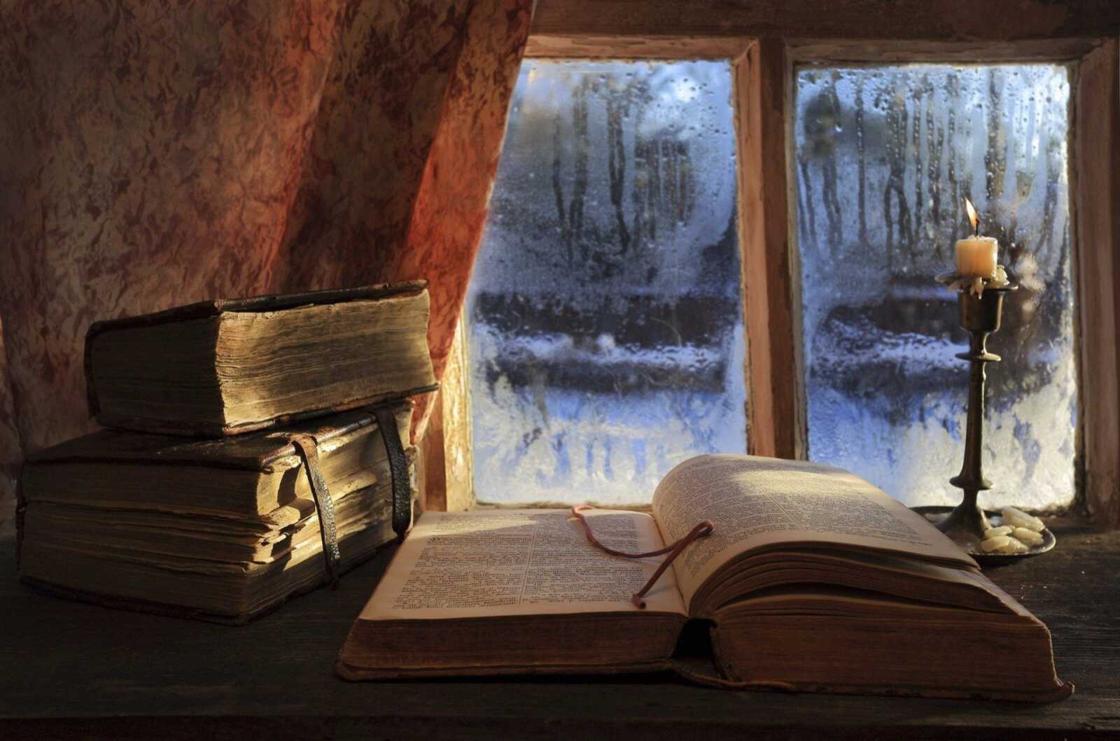 Book Wallpapers (113 images) - WallpaperCat