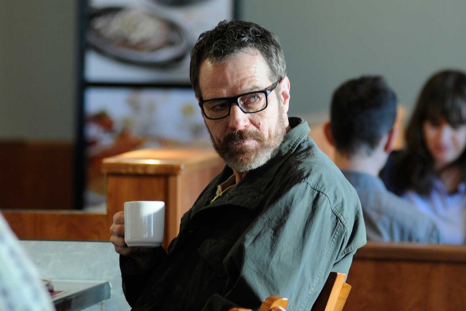 Walter White Wallpapers (57 images) - WallpaperCat