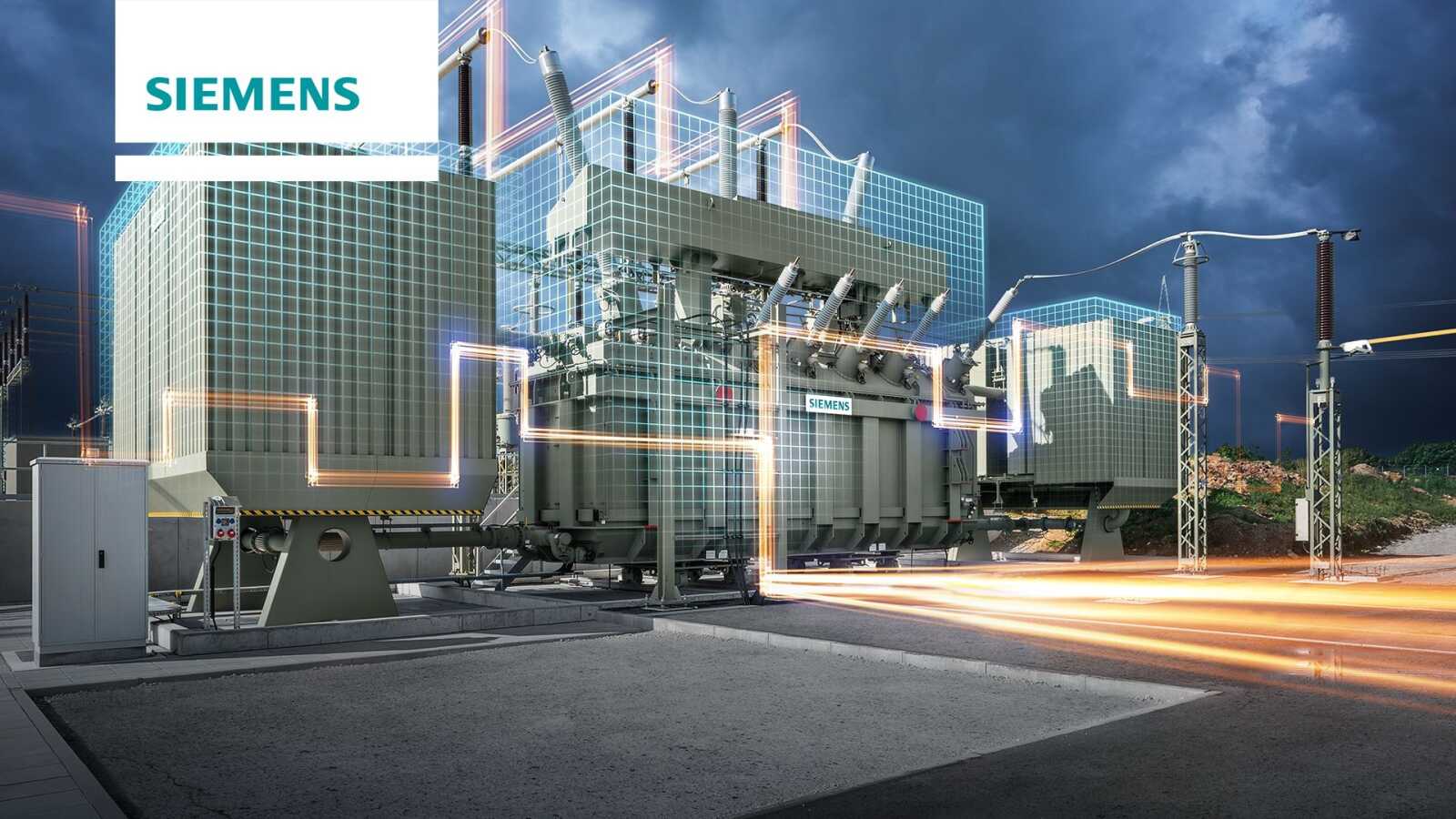 Siemens Wallpapers (34 images) - WallpaperCat
