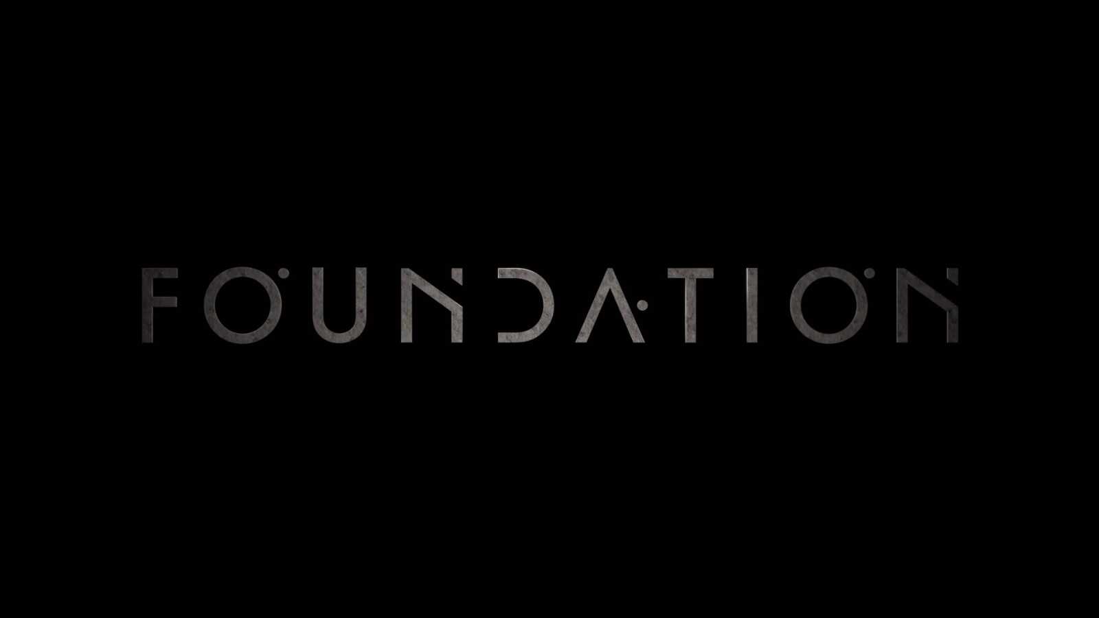 Foundation (TV Series) Wallpapers (27 images) - WallpaperCat