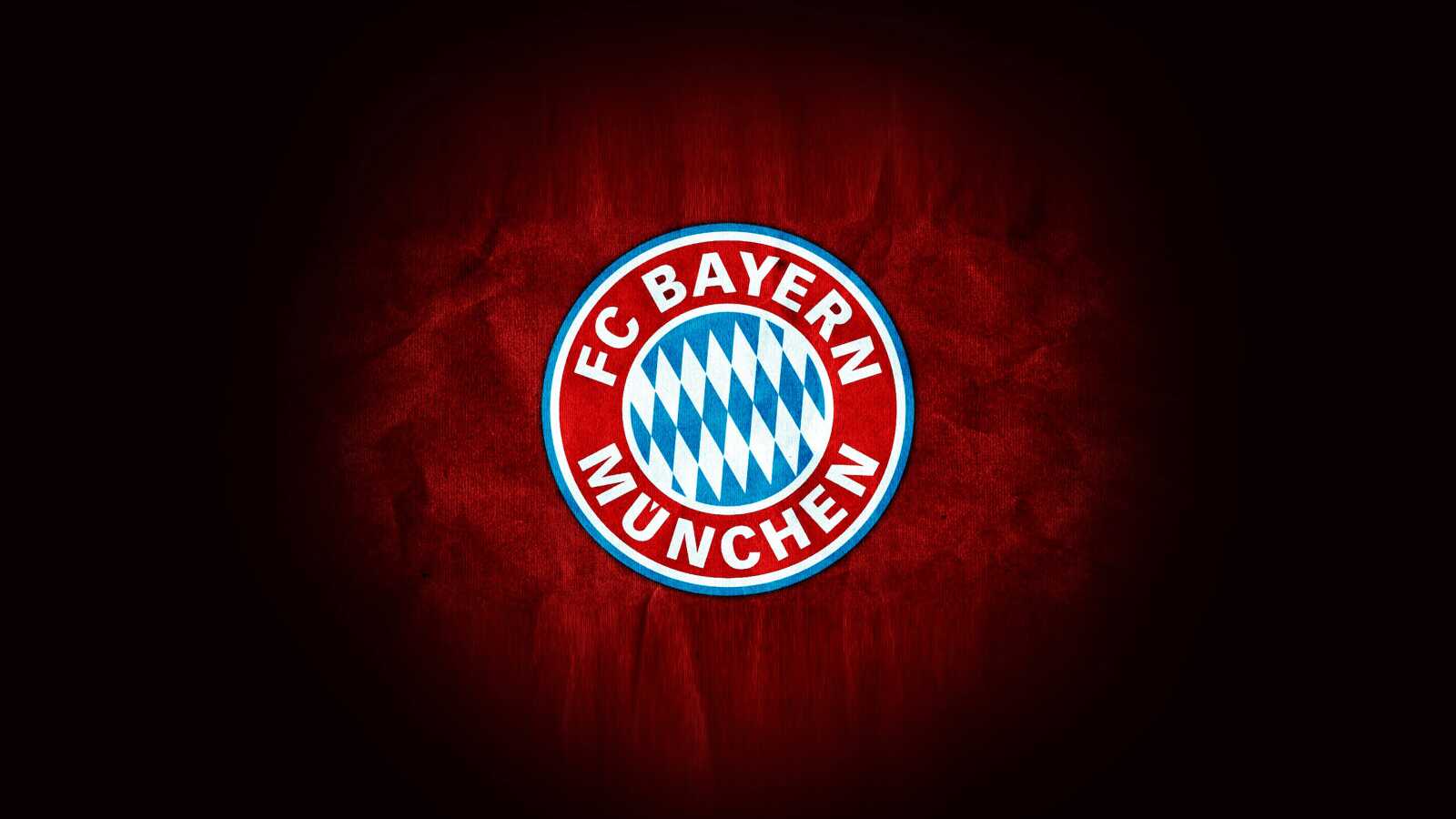 Bayern Munchen FC Wallpapers (51 images) - WallpaperCat