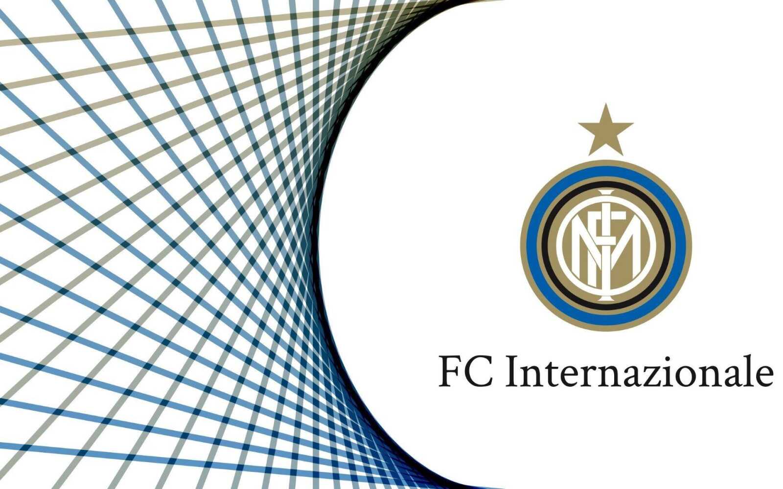 Inter Wallpapers (34 images) - WallpaperCat