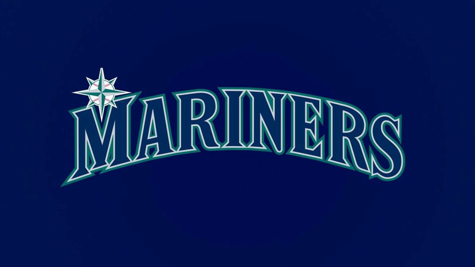 Seattle Mariners Wallpapers (47 images) - WallpaperCat