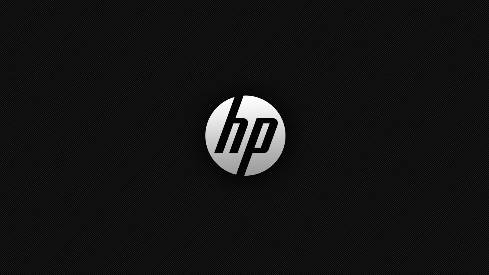 HP Wallpapers (57 images) - WallpaperCat