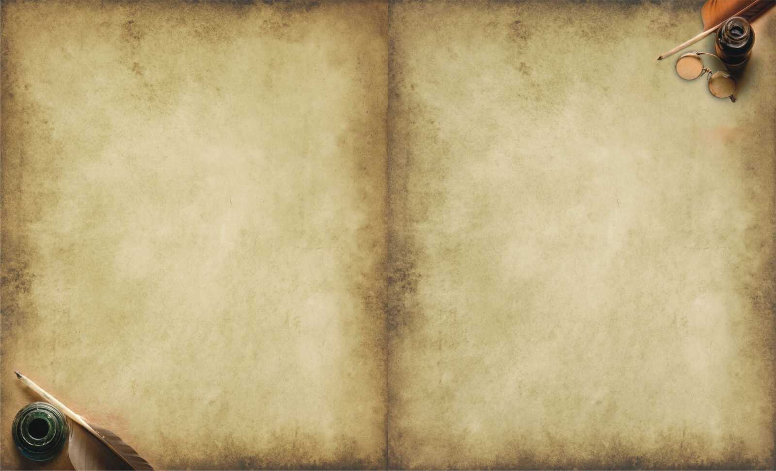 Book Wallpapers (113 images) - WallpaperCat