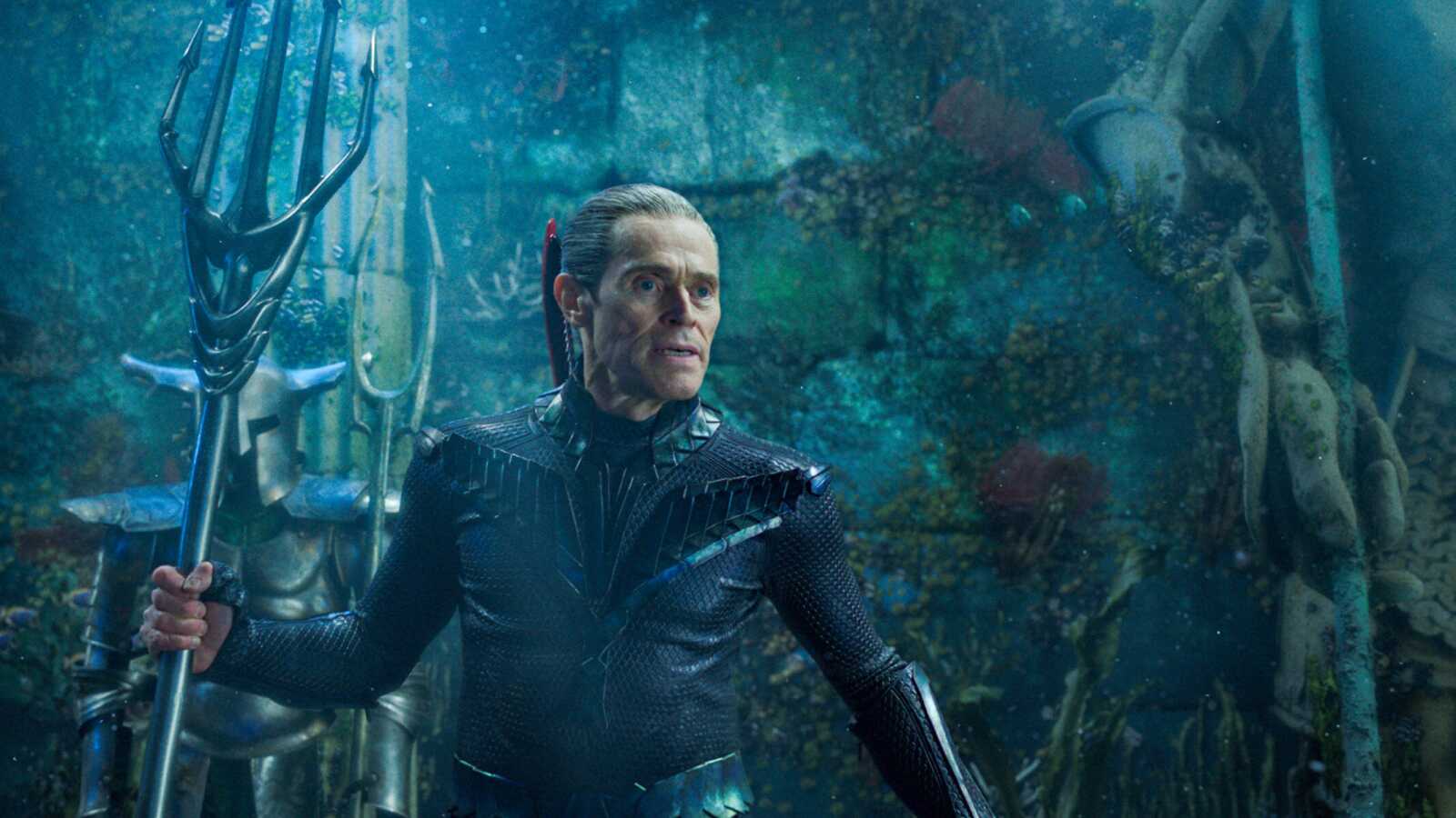 Vulko Wallpapers (8 images) - WallpaperCat