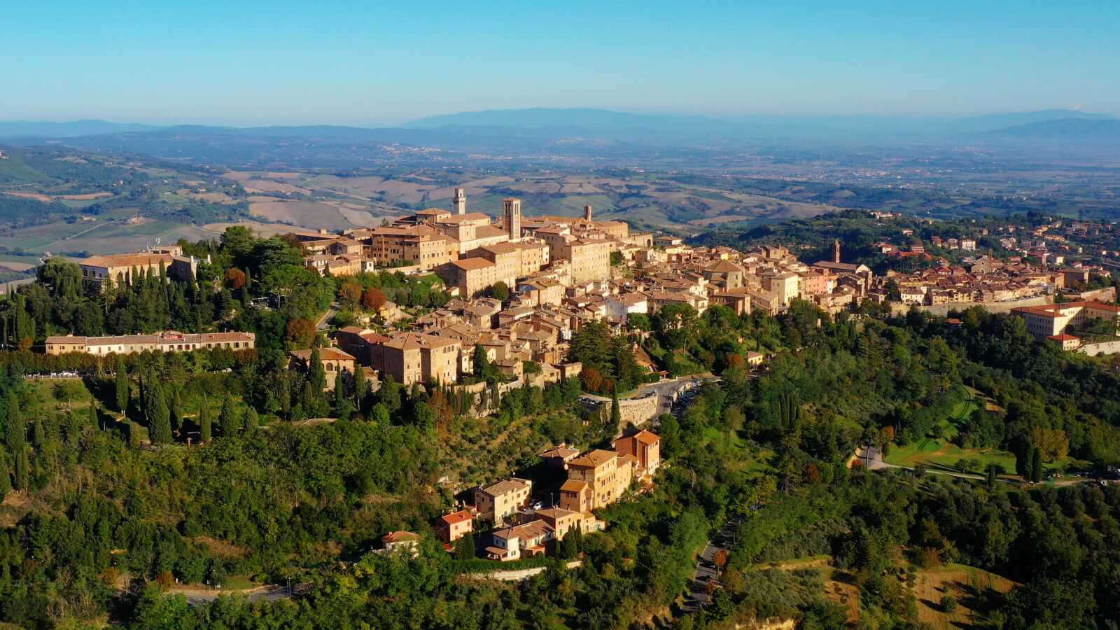 Siena Cathedral Wallpapers (37 images) - WallpaperCat