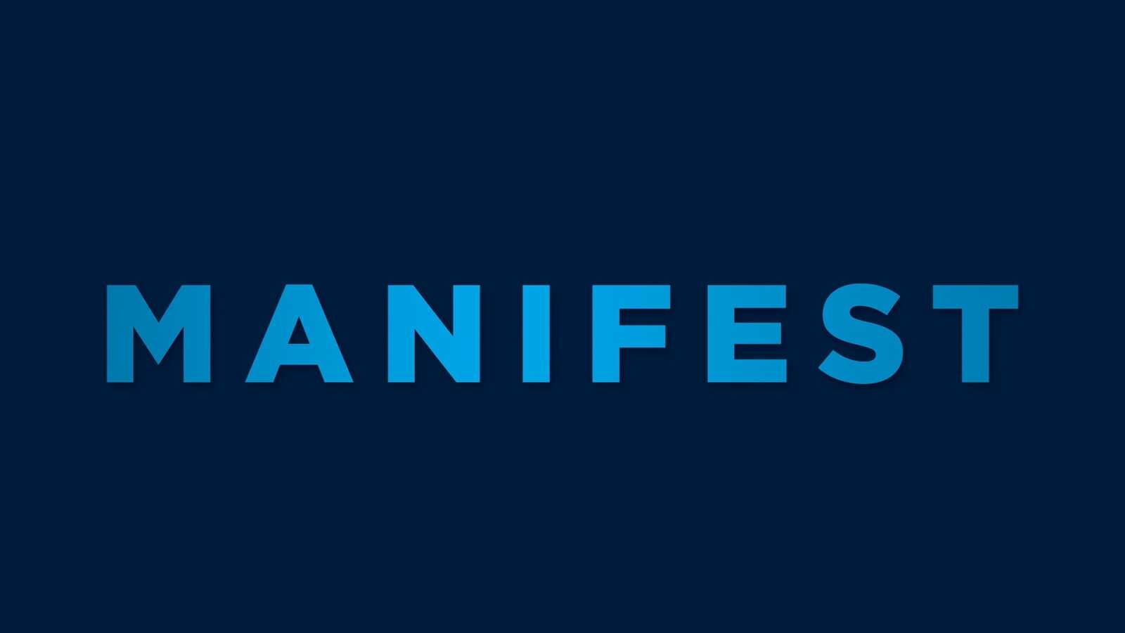 Manifest (TV Series) Wallpapers (76 images) - WallpaperCat