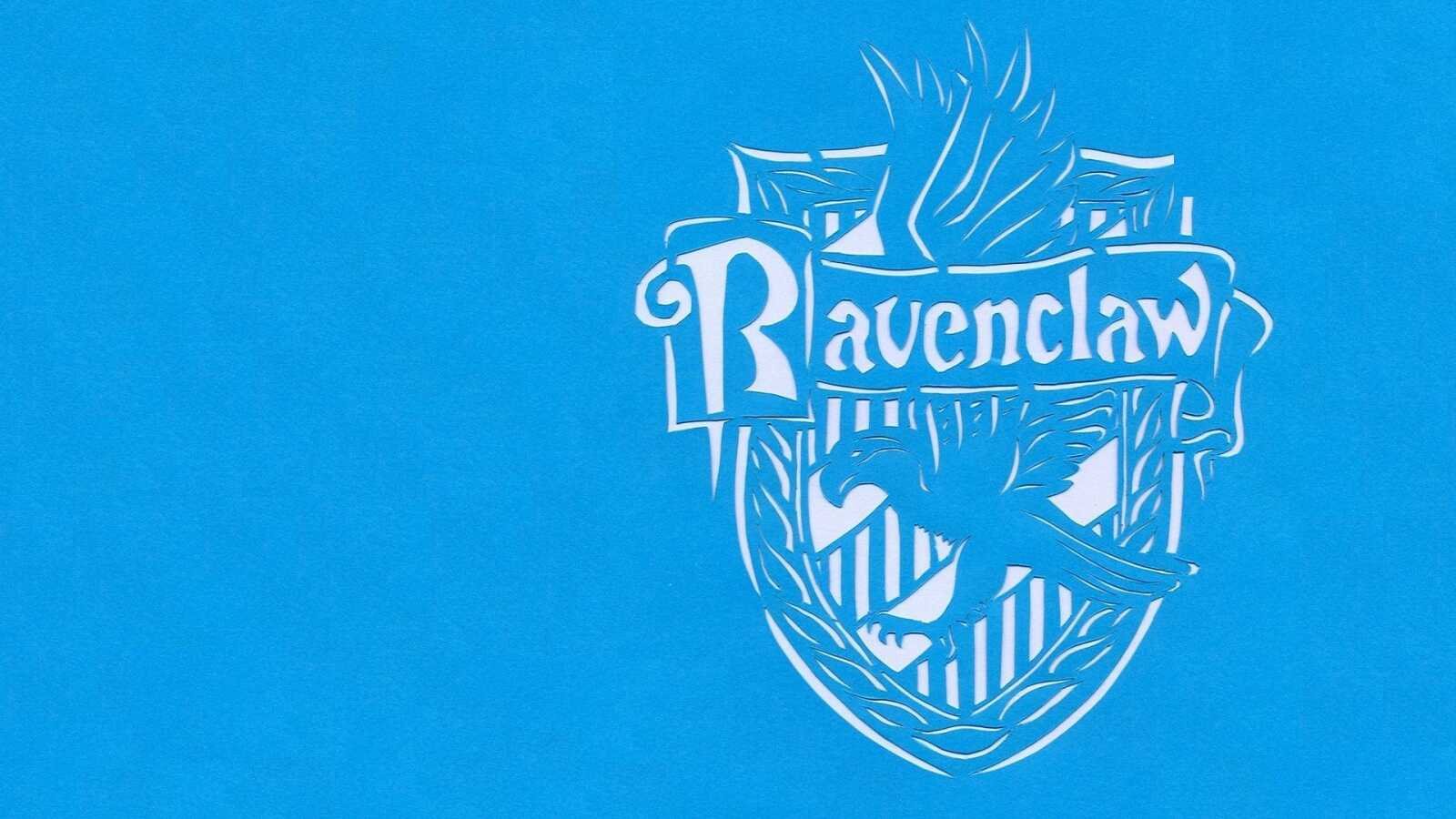 Ravenclaw Wallpapers (14 images) - WallpaperCat