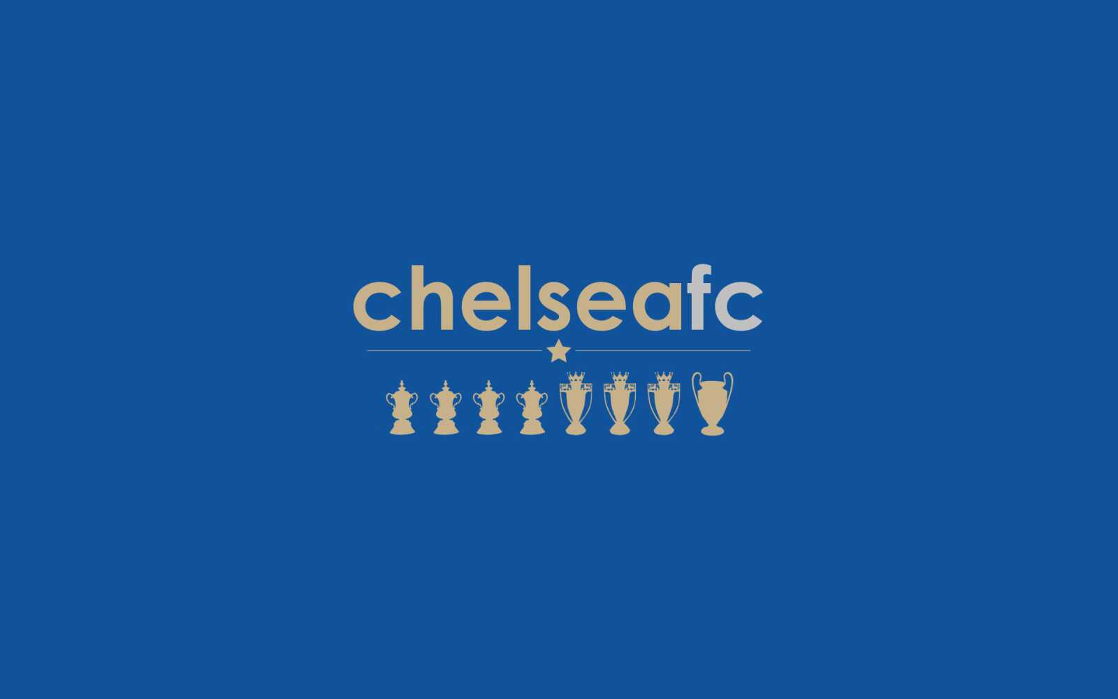 Chelsea Wallpapers (71 images) - WallpaperCat