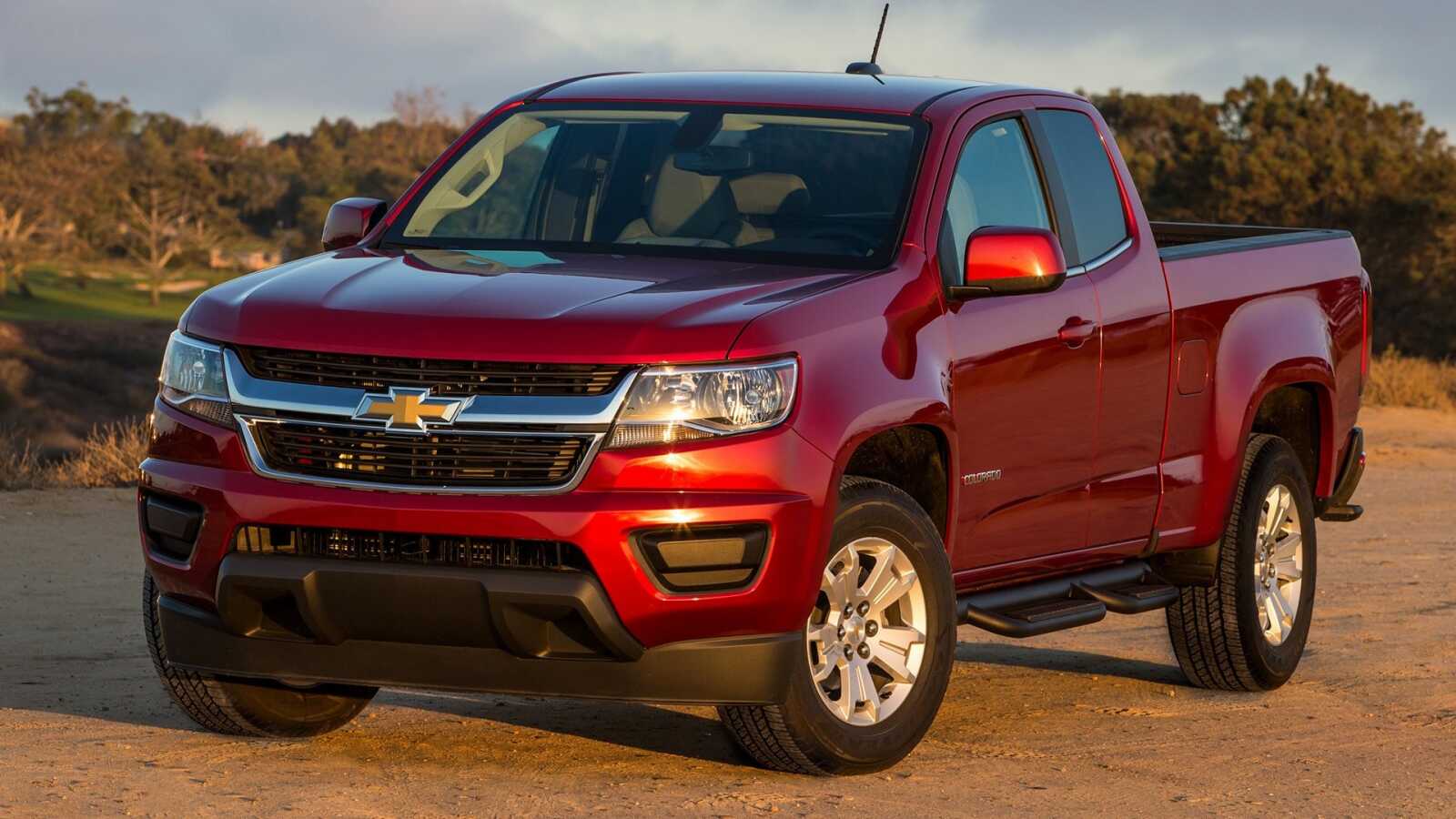 General Motors Wallpapers (62 images) - WallpaperCat