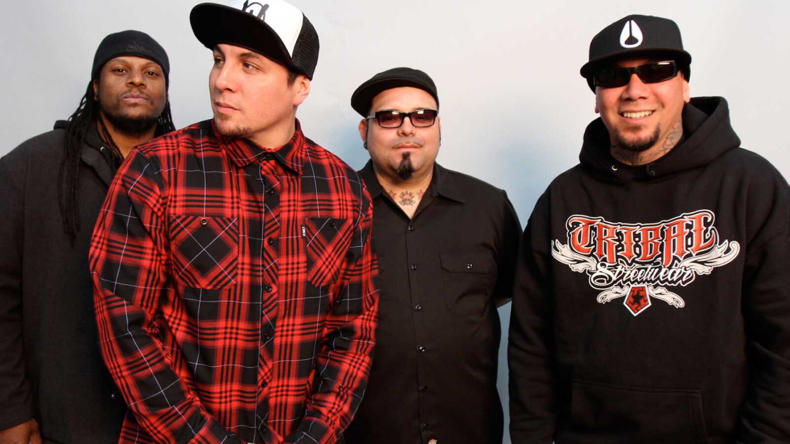 P.O.D. (Band) Wallpapers (12 images) - WallpaperCat