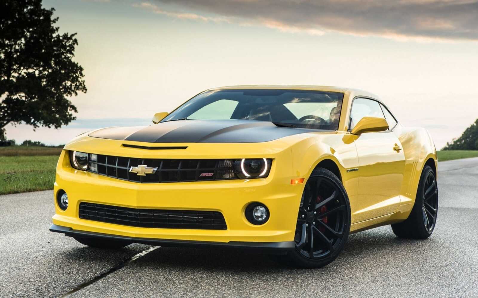 General Motors Wallpapers (62 images) - WallpaperCat
