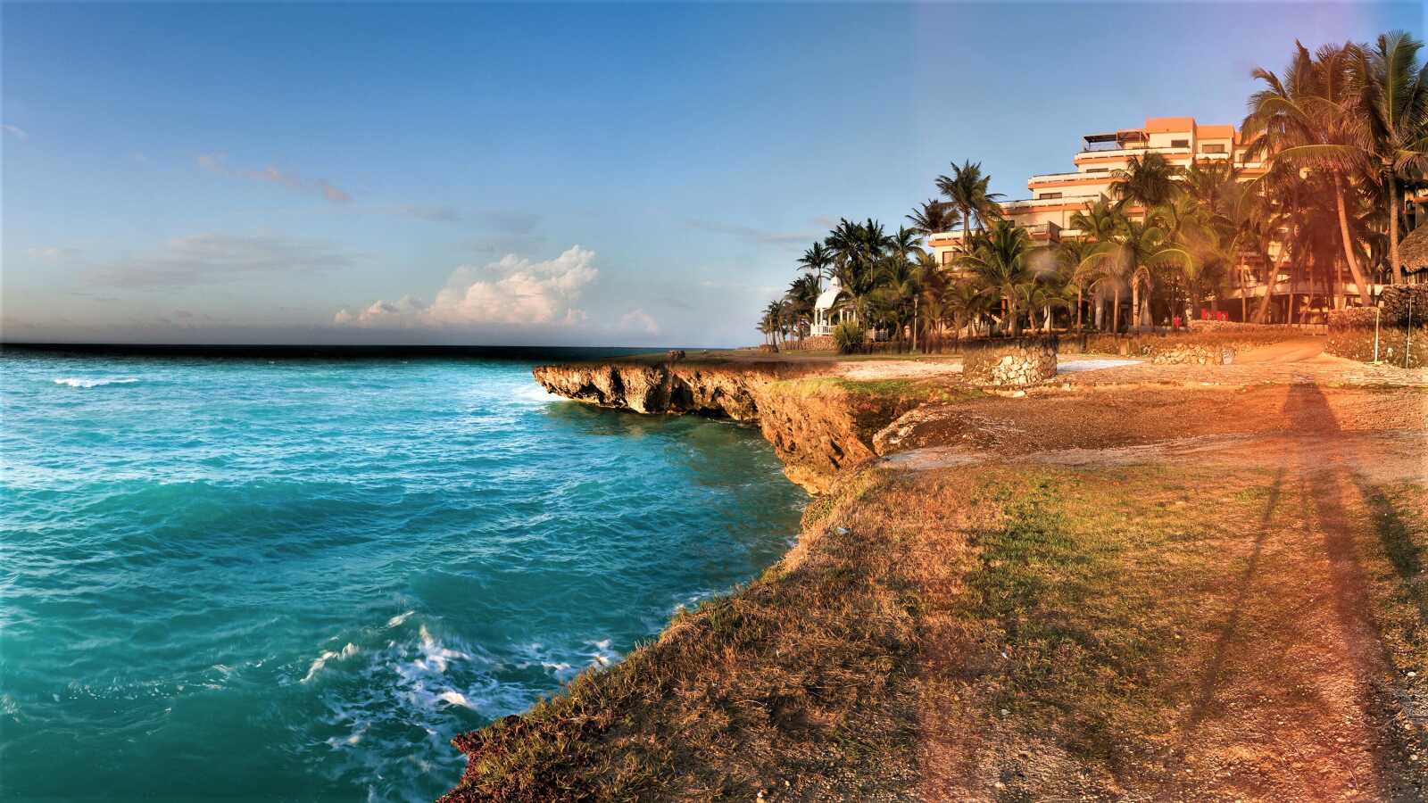 Cuba Wallpapers (34 images) - WallpaperCat