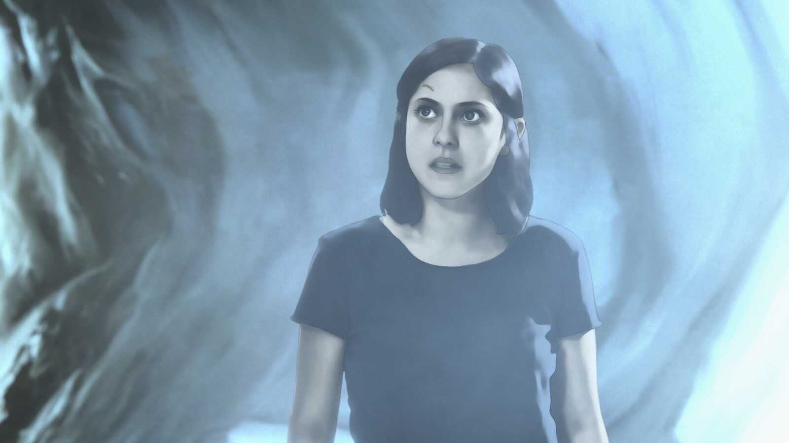 Undone (TV Series) Wallpapers (25 images) - WallpaperCat