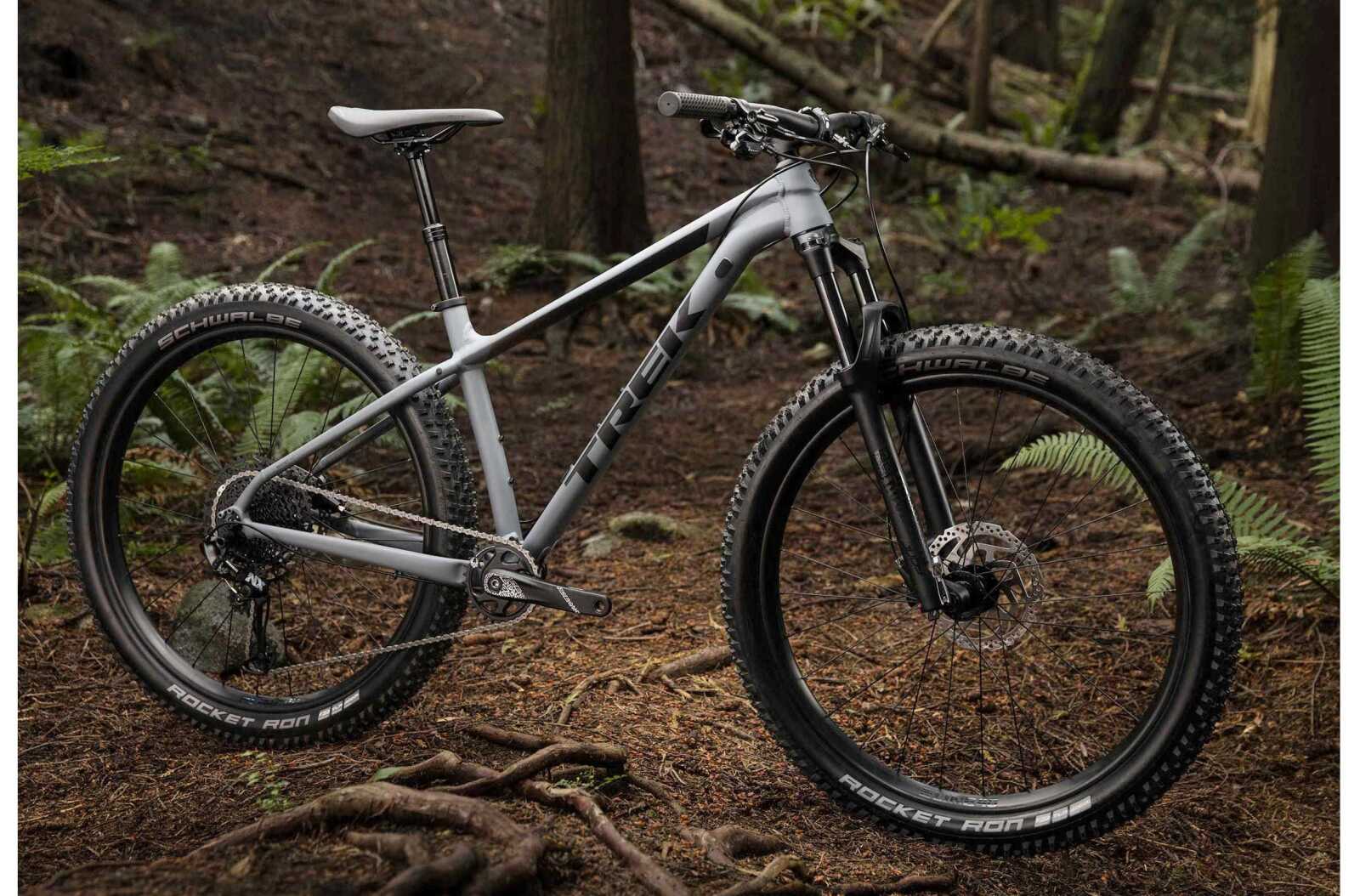 Trek Bikes Wallpapers (33 images) - WallpaperCat