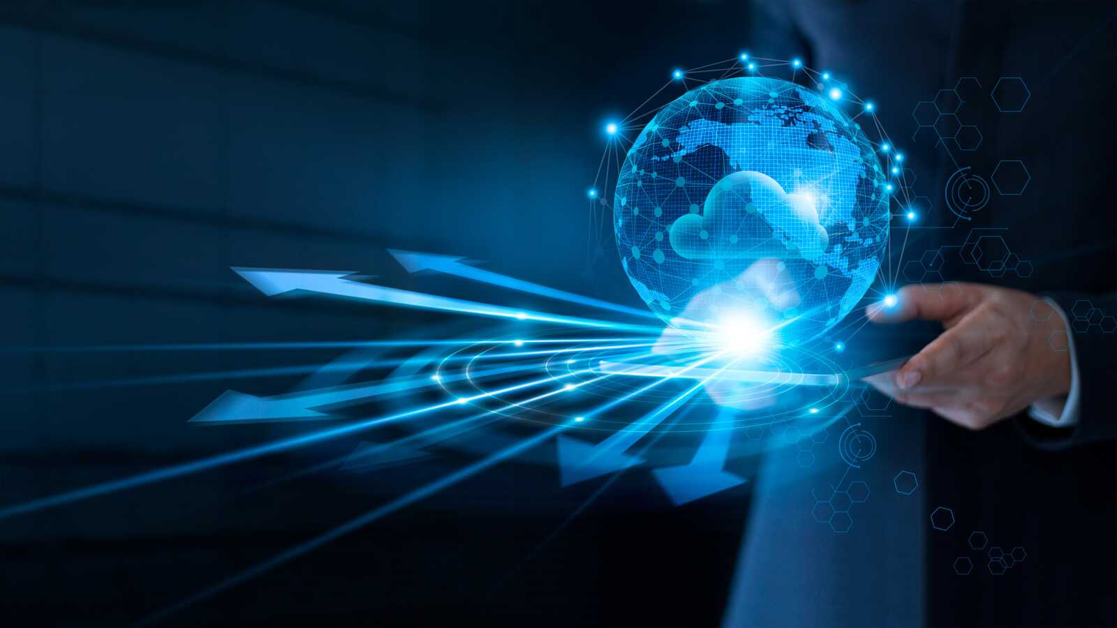 Innovation Wallpapers (38 images) - WallpaperCat