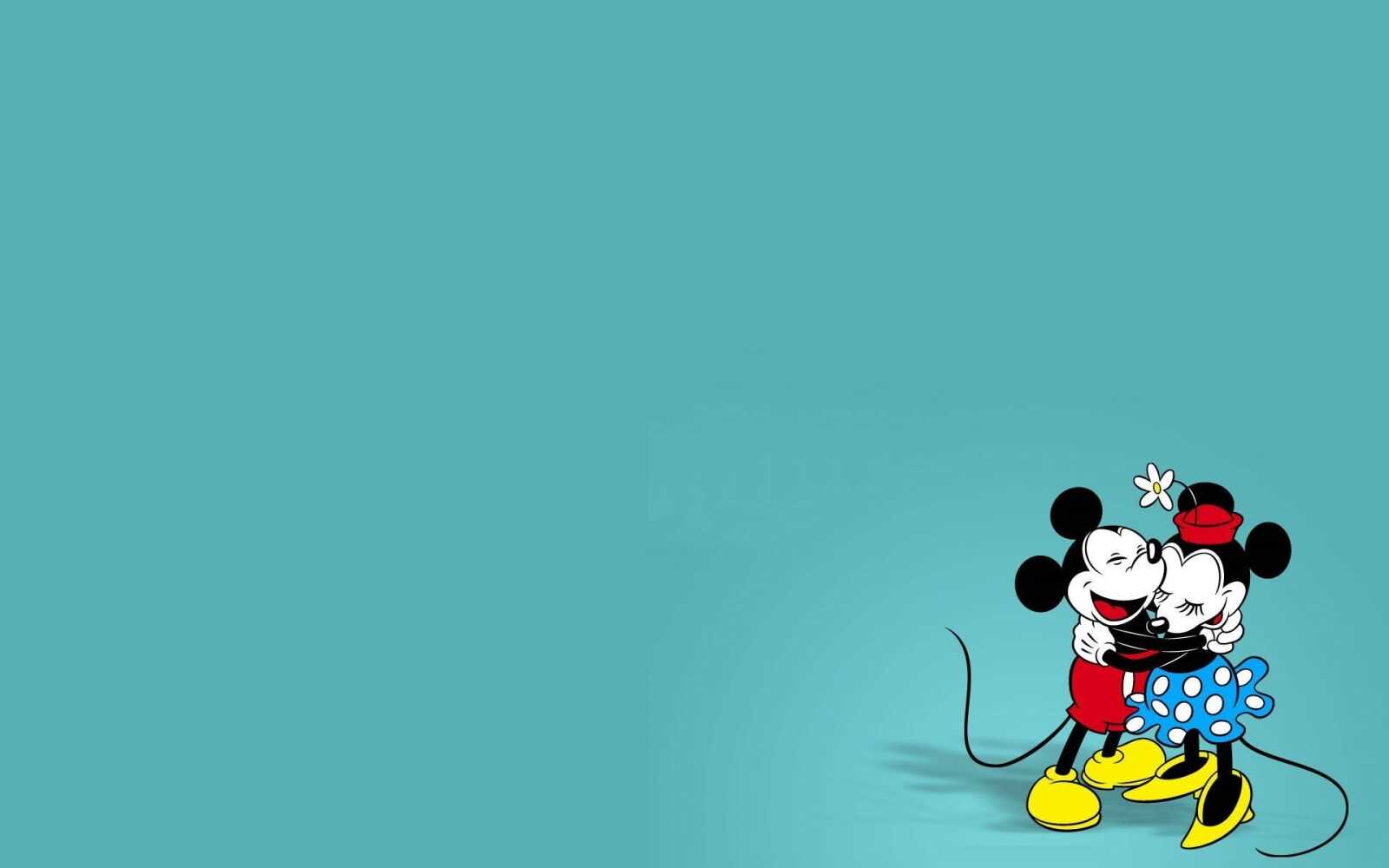 Minnie Mouse Wallpapers (38 images) - WallpaperCat