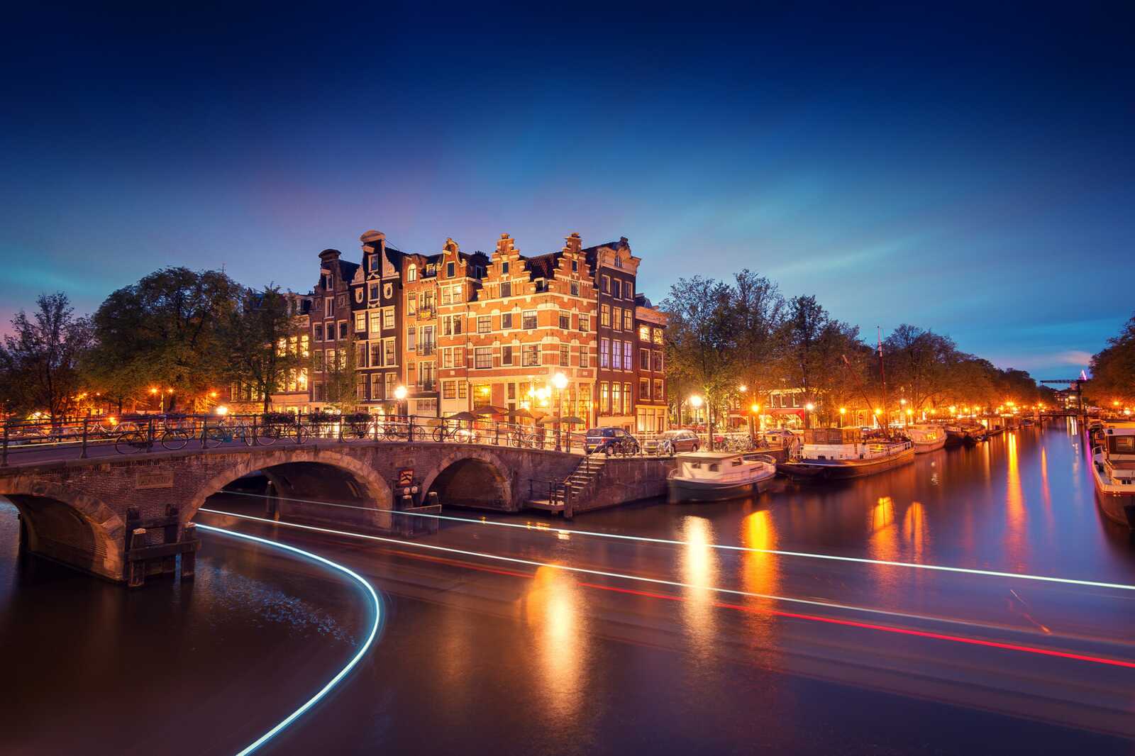 Netherlands Wallpapers (62 images) - WallpaperCat
