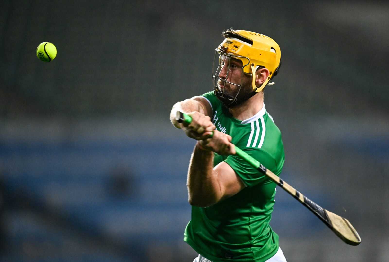 Hurling Wallpapers (37 images) - WallpaperCat
