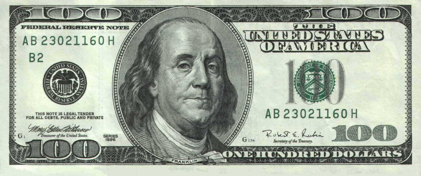 Dollar Wallpapers (35 images) - WallpaperCat