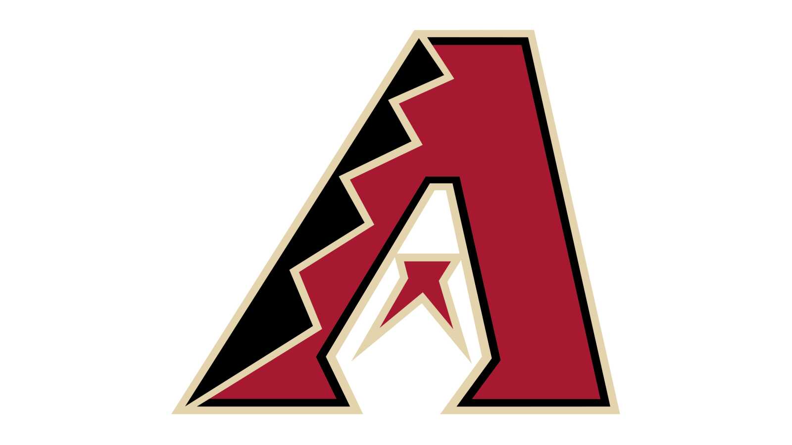Arizona Diamondbacks Wallpapers (30 images) - WallpaperCat