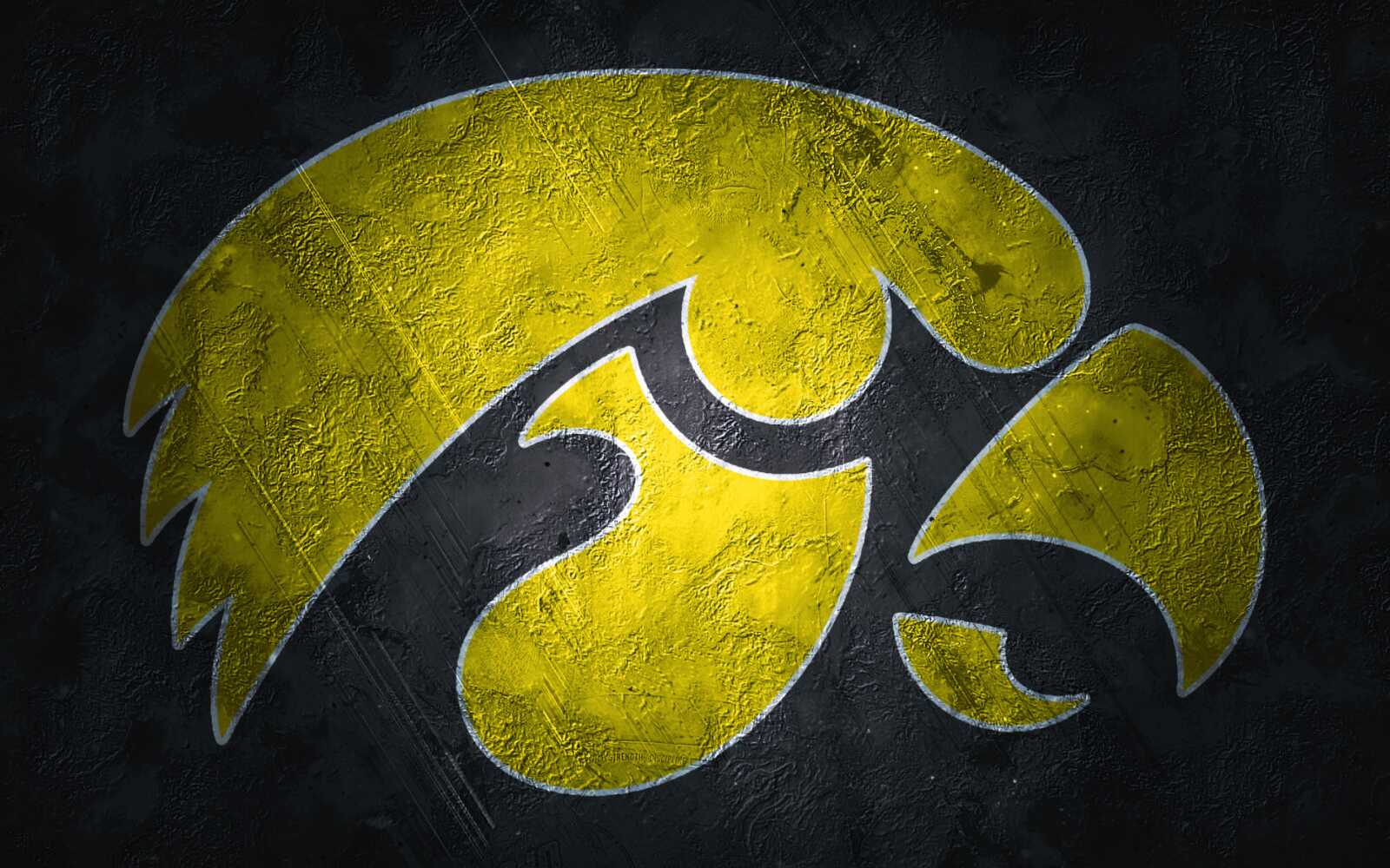 Iowa Hawkeyes Football Wallpapers (33 images) - WallpaperCat
