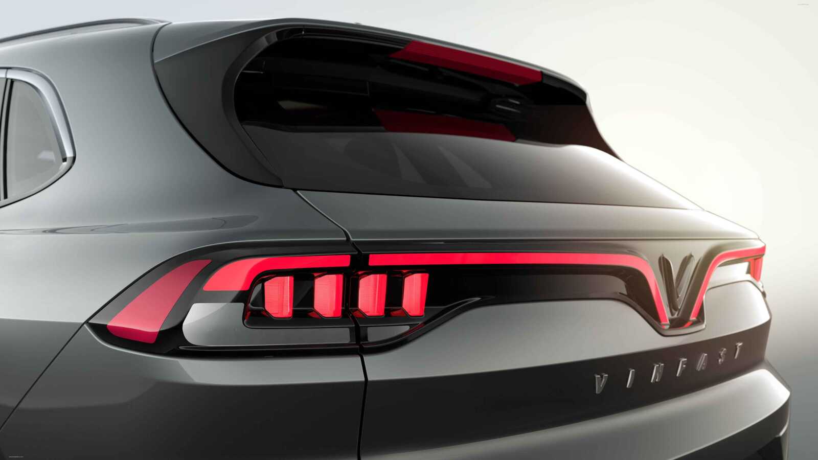 VinFast Wallpapers (49 images) - WallpaperCat