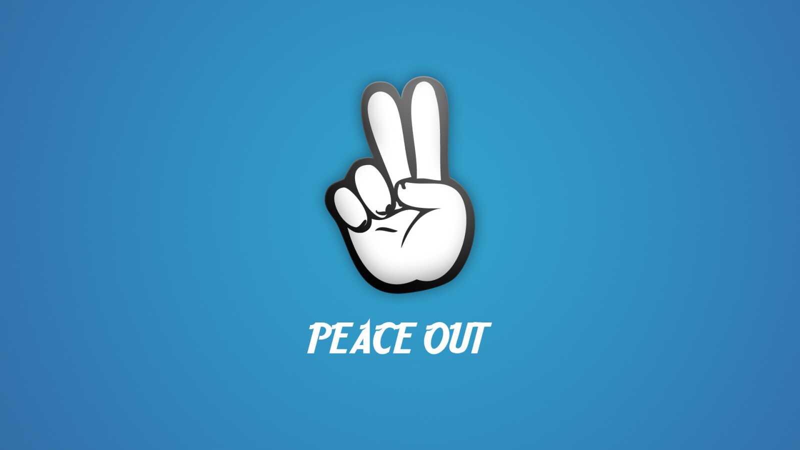 Peace Wallpapers (26 images) - WallpaperCat