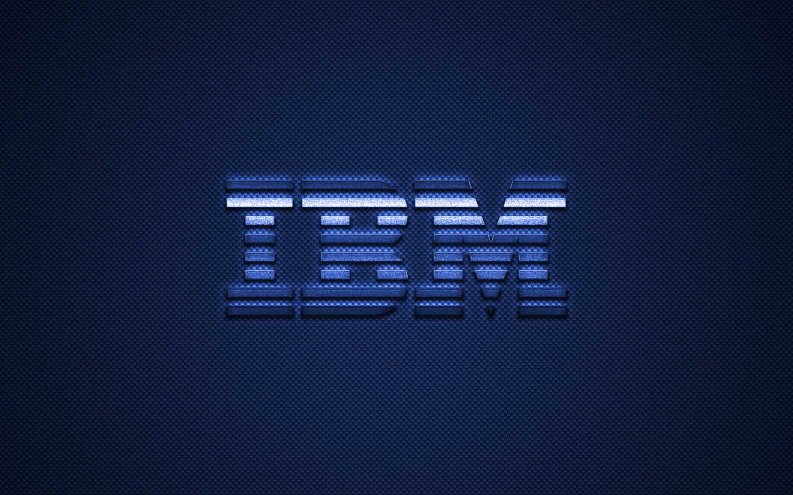 IBM Wallpapers (41 images) - WallpaperCat