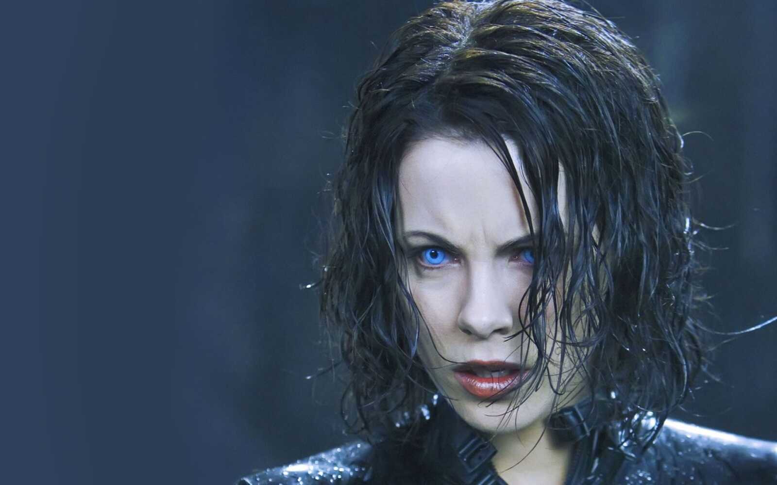 Underworld Wallpapers (30 images) - WallpaperCat