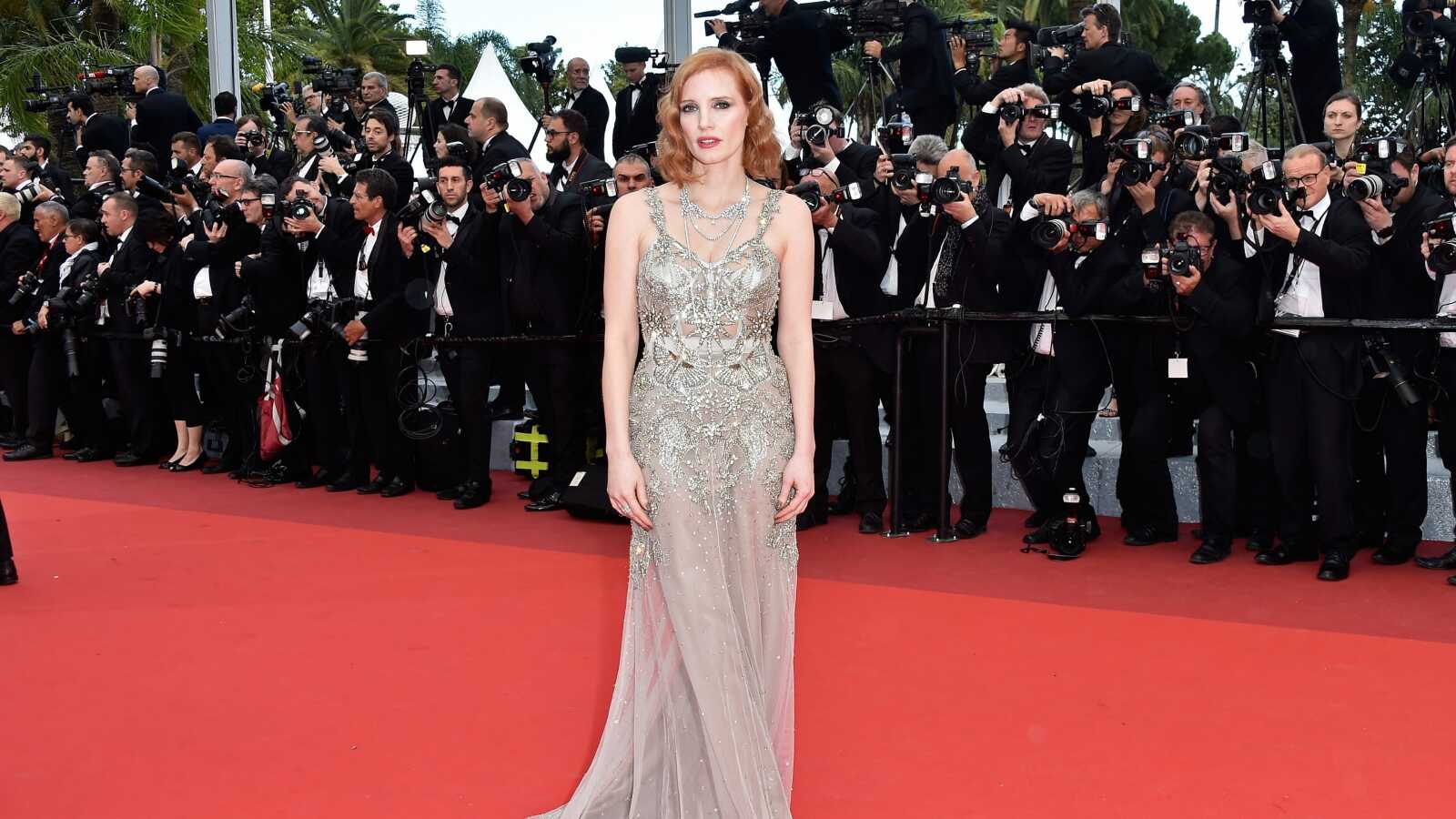 Red Carpet Wallpapers (90 images) - WallpaperCat