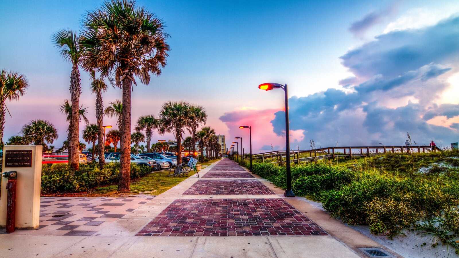 Key West (Florida) Wallpapers (30 images) - WallpaperCat