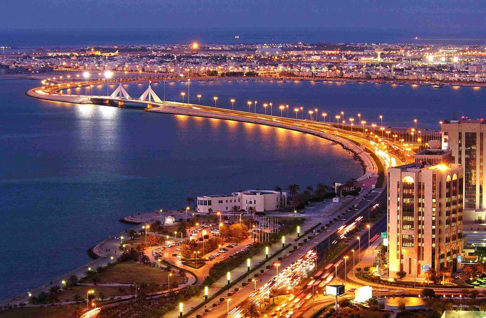 Bahrain Wallpapers (58 images) - WallpaperCat