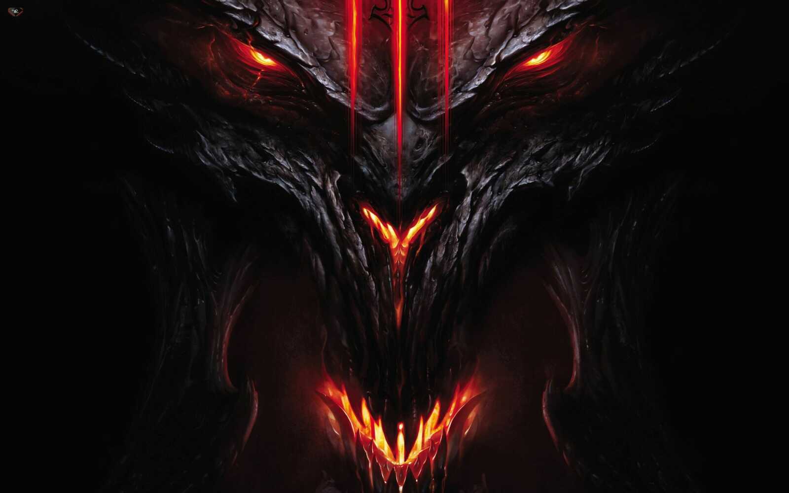 Diablo Wallpapers (94 images) - WallpaperCat