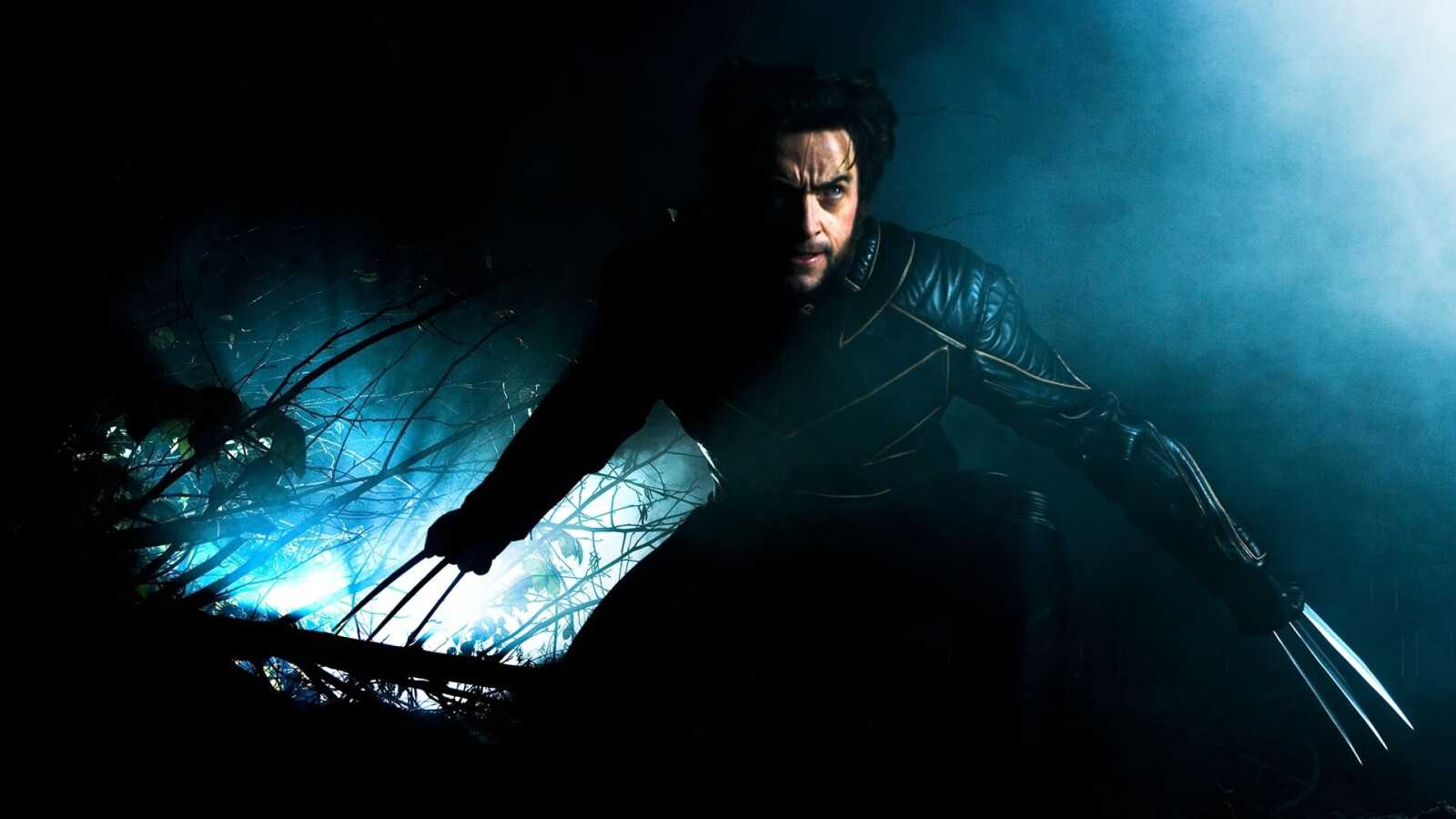 X-Men: The Last Stand Wallpapers (22 images) - WallpaperCat