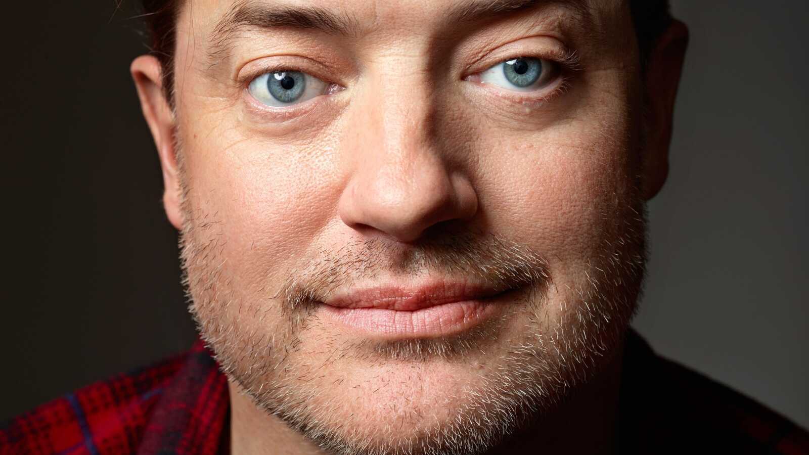 Brendan Fraser Wallpapers (45 images) - WallpaperCat
