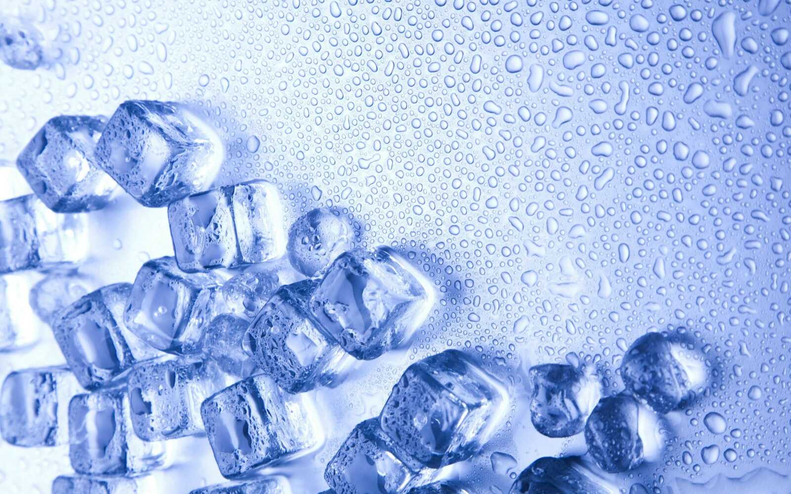 Ice Wallpapers (41 images) - WallpaperCat