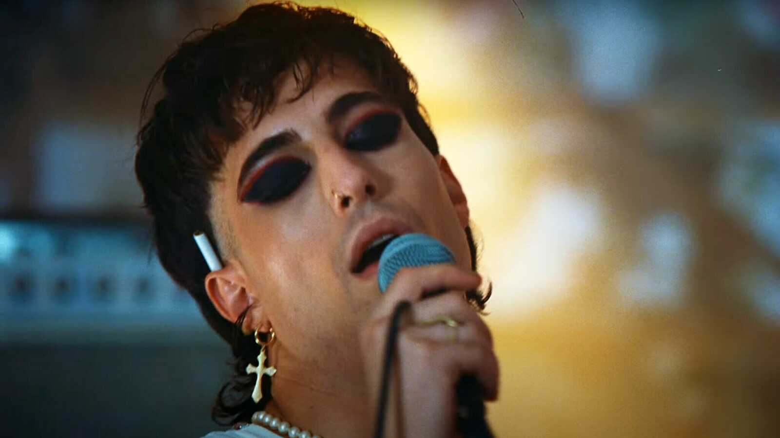 Maneskin Wallpapers (29 images) - WallpaperCat