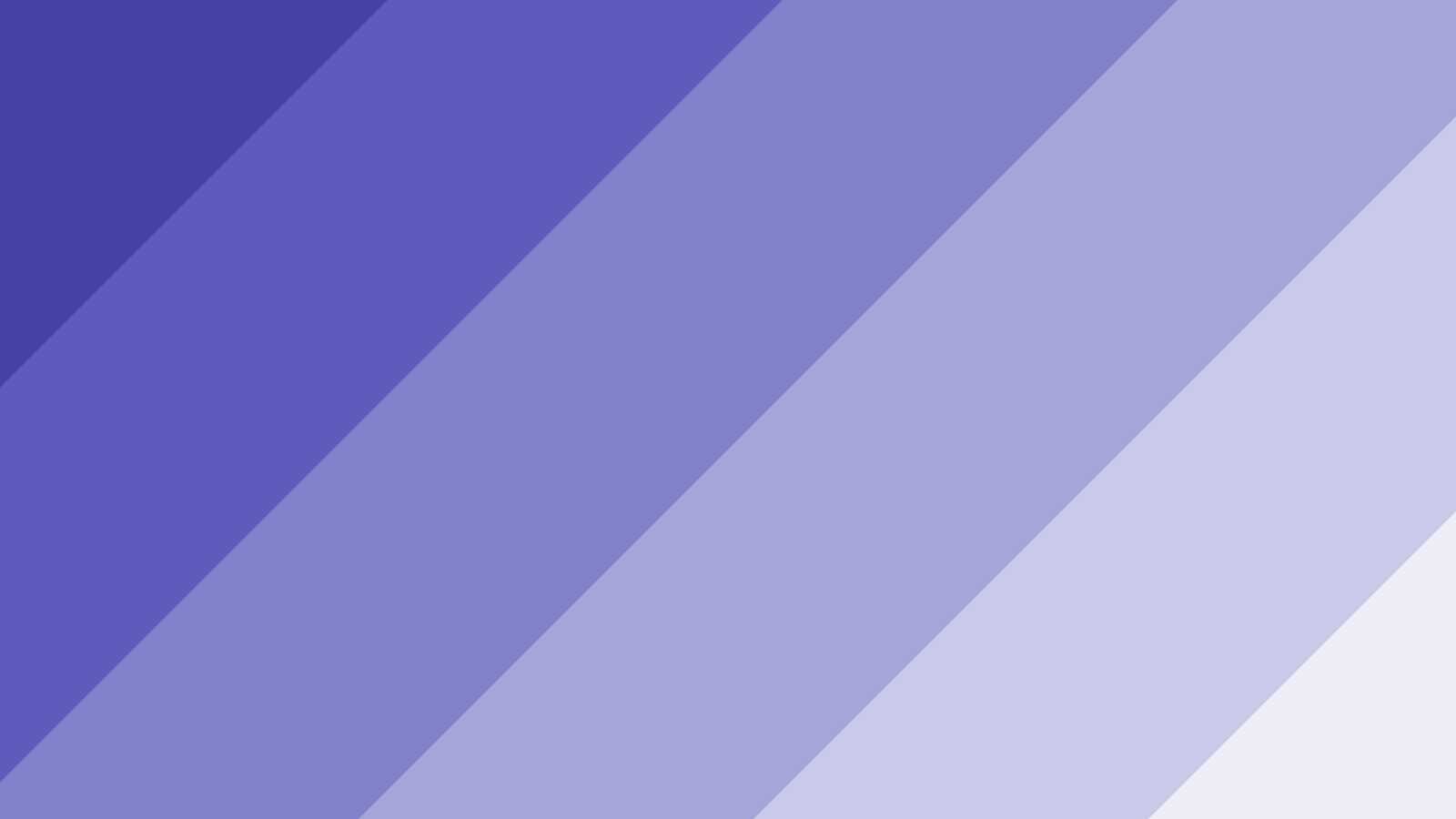 Gradient Wallpapers (65 images) - WallpaperCat