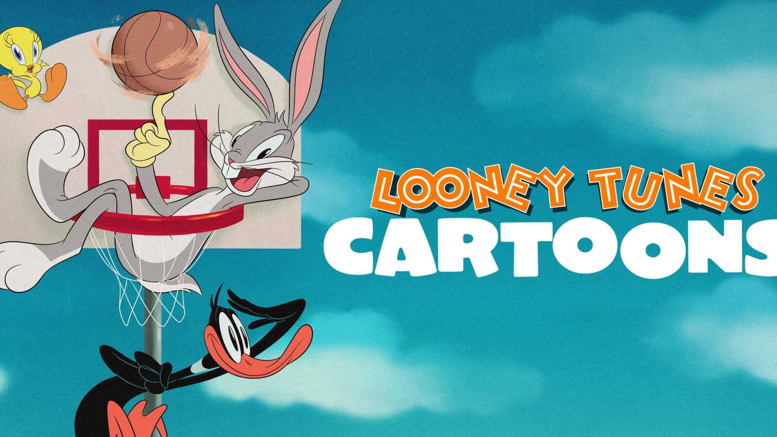 Daffy Duck Wallpapers (55 images) - WallpaperCat